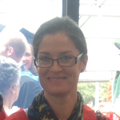 Team - Cephs and Chefs