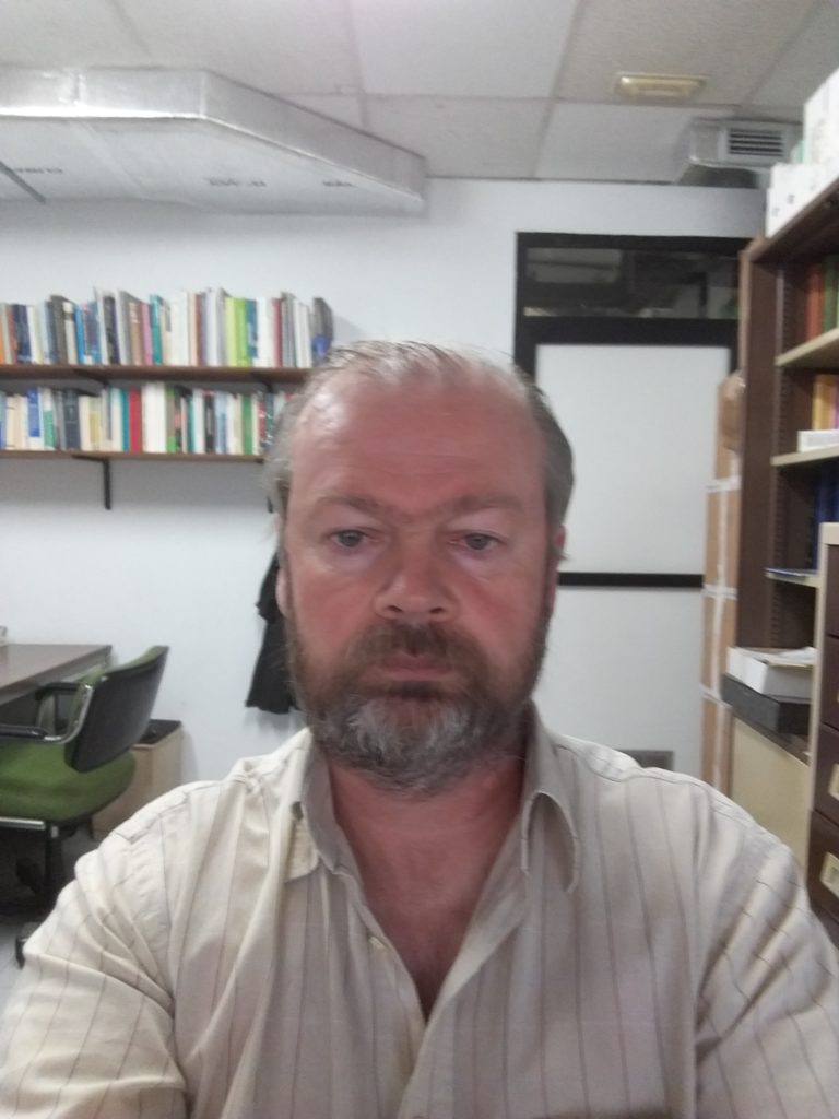 Team - Cephs and Chefs